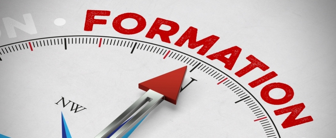 Je cherche une formation - Je veux trouver la bonne formation - la ...